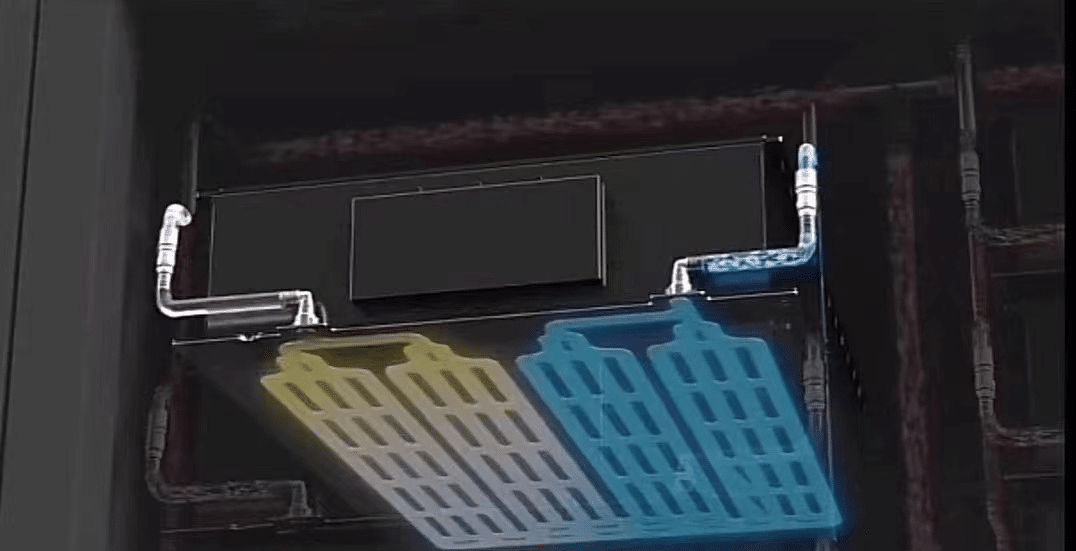 Why Is A Liquid Cooling Temperature Control System So Important For ...